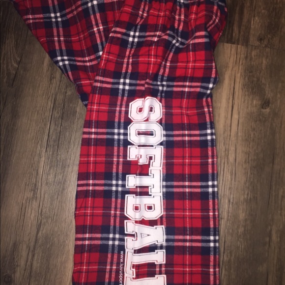 boxercraft | Pants & Jumpsuits | Pj Pants Vintage | Poshmark